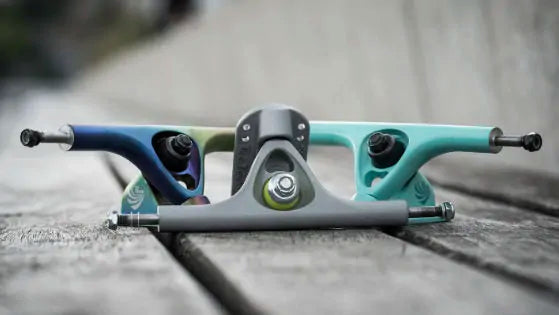 The Ultimate Guide To Paris Trucks | Wake2o