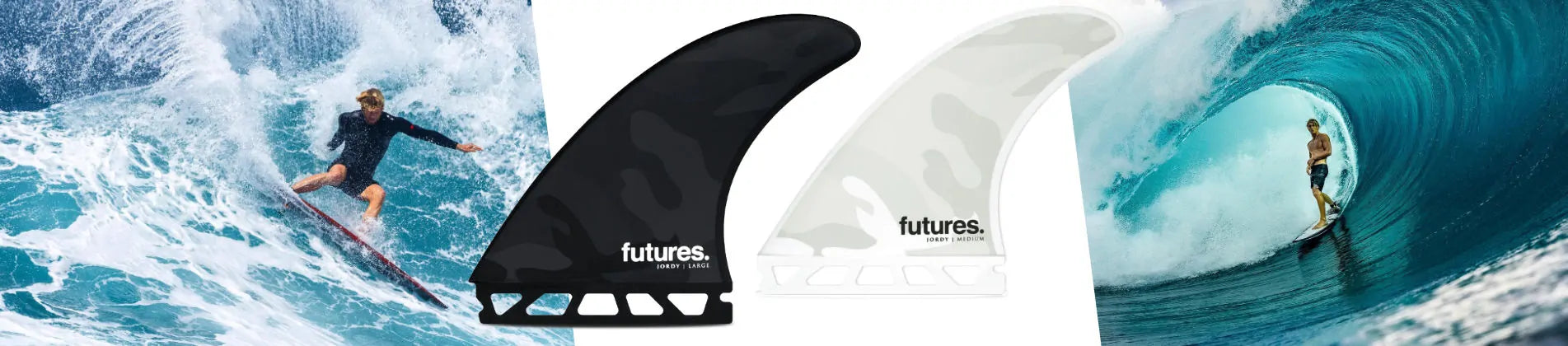 Future Fins Logo Safe New Futures Safe New Futures