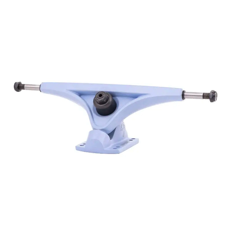 Bear Grizzly Gen 6 180mm Longboard Truck - Powder Blue | Wake2o