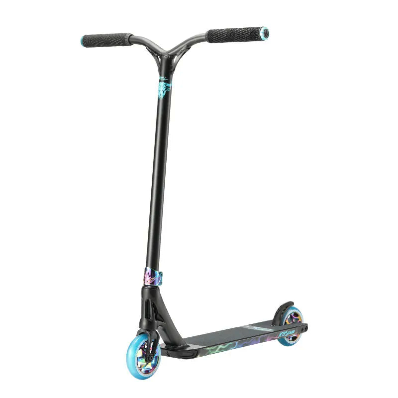 Blunt Envy KOS S7 Stunt Scooter - Change | Highly Rated Scooter | Wake2o