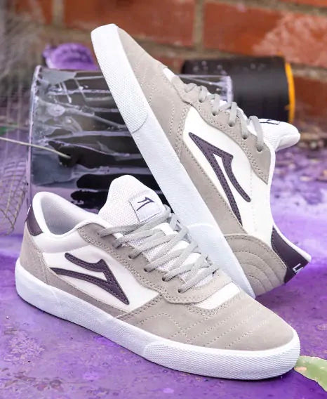 Paddle Boards, Skate, Scooters, Surf & More by Wake2o | Wake2o™