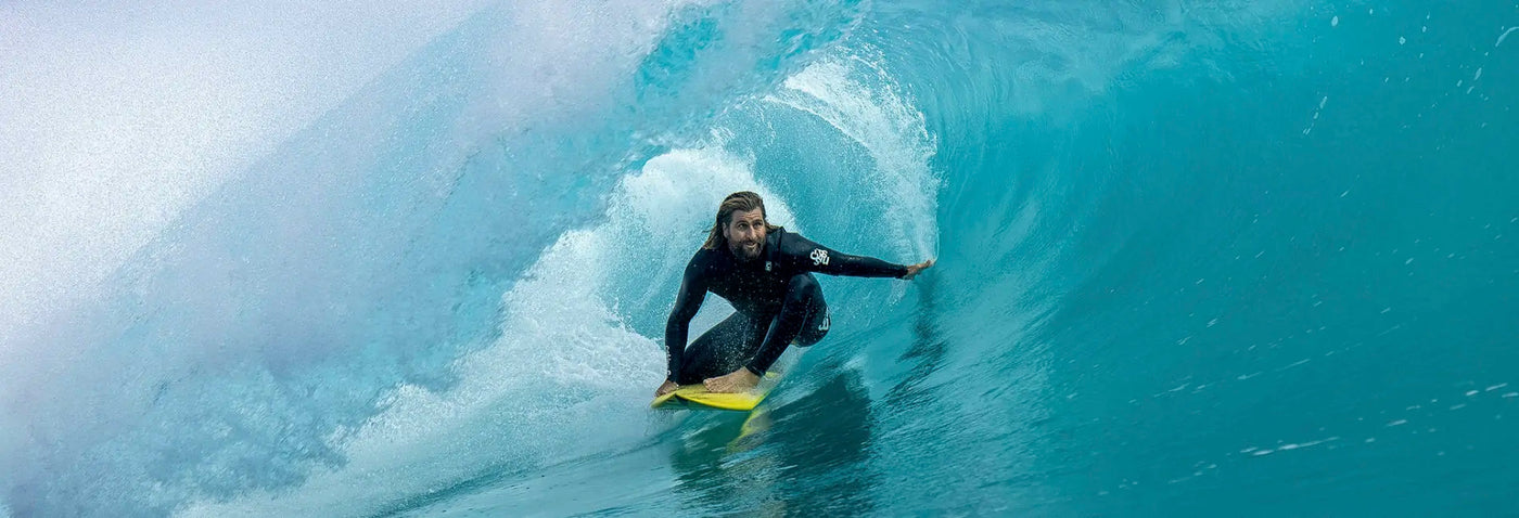 Paddle Boards, Skate, Scooters, Surf & More by Wake2o | Wake2o™