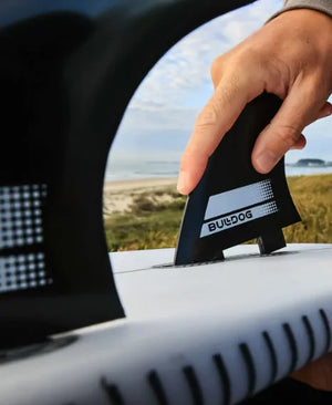 Paddle Boards, Skate, Scooters, Surf & More by Wake2o | Wake2o™