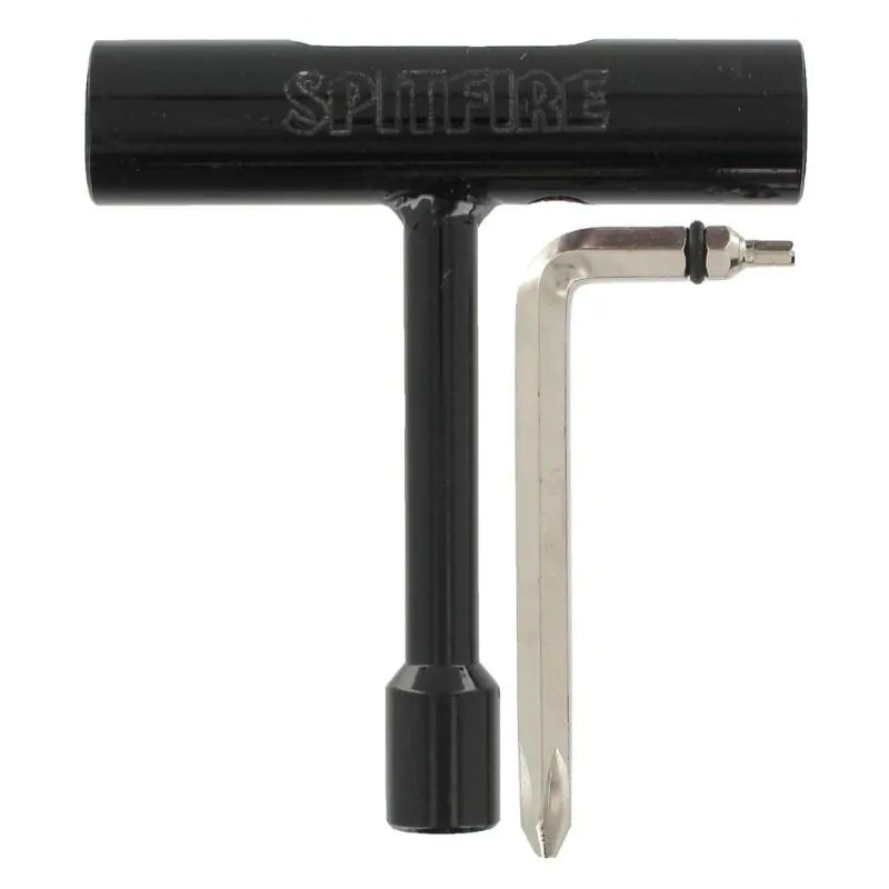 Spitfire T3 Skate Tool | Wake2o