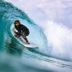 Paddle Boards, Skate, Scooters, Surf & More by Wake2o | Wake2o™