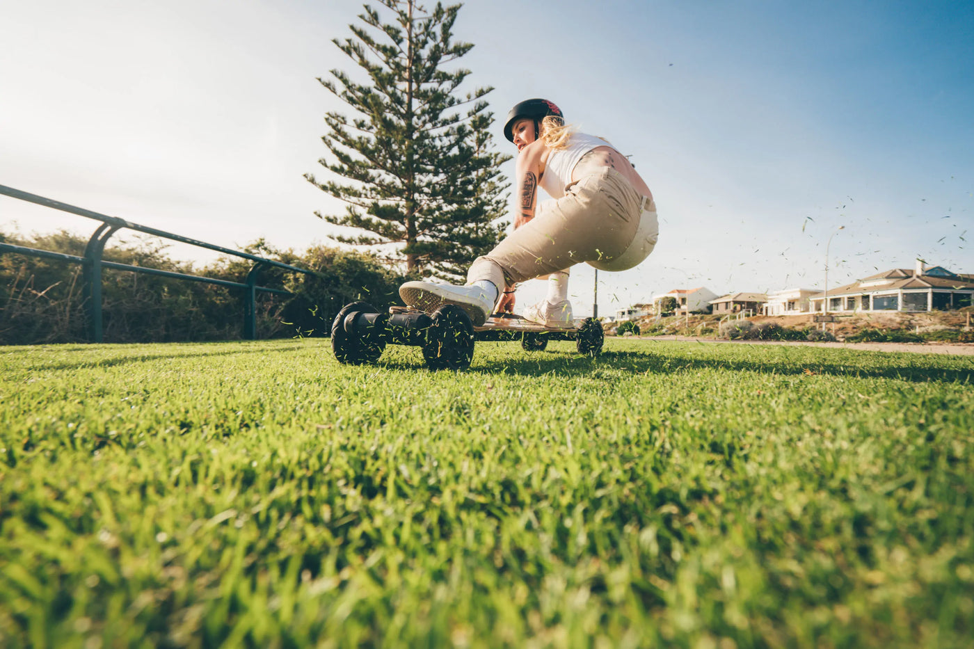 Paddle Boards, Skate, Scooters, Surf & More by Wake2o | Wake2o™