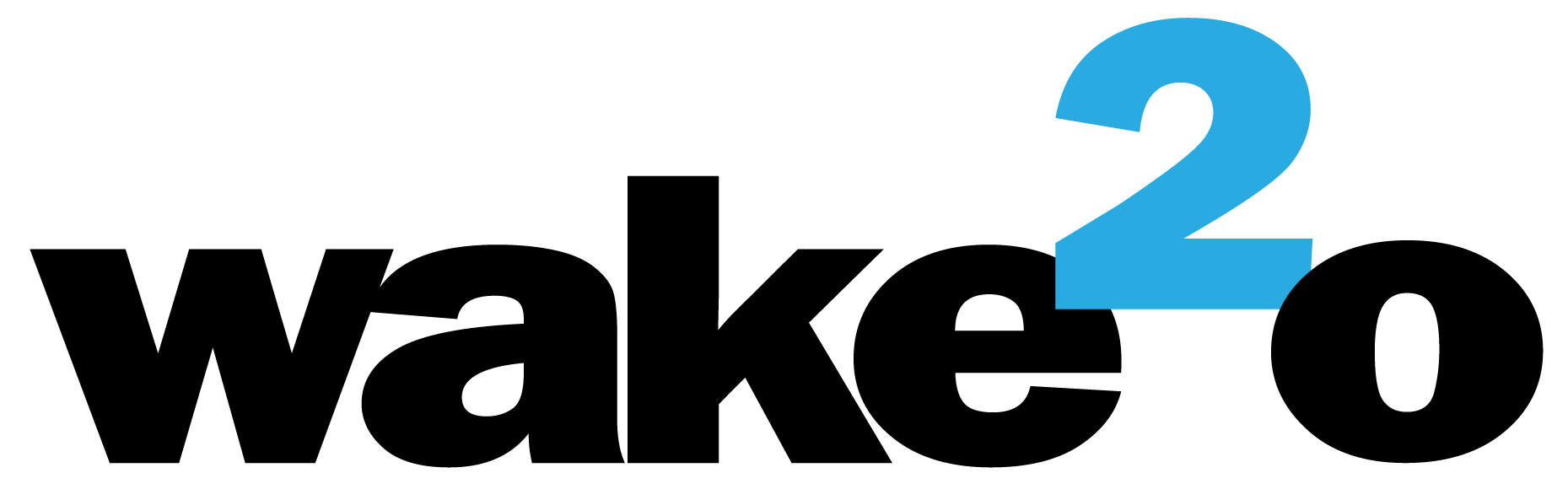 Paddle Boards, Skate, Scooters, Surf & More by Wake2o | Wake2o™