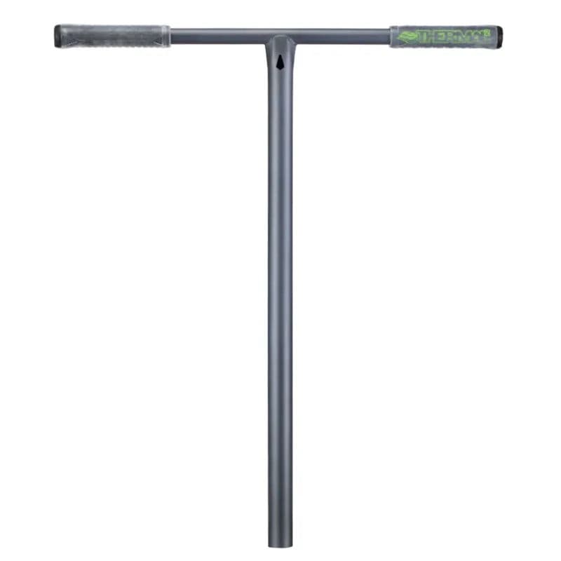 Blunt Thermal Bar V2 720mm | Scooter Bars | Wake2o