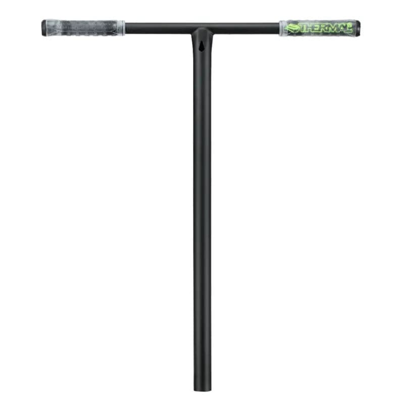 Blunt Thermal Bar V2 720mm | Scooter Bars | Wake2o