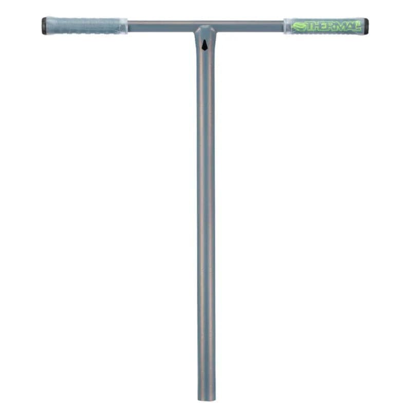 Blunt Envy Thermal Bar V2 720mm | Scooter Bars | Wake2o